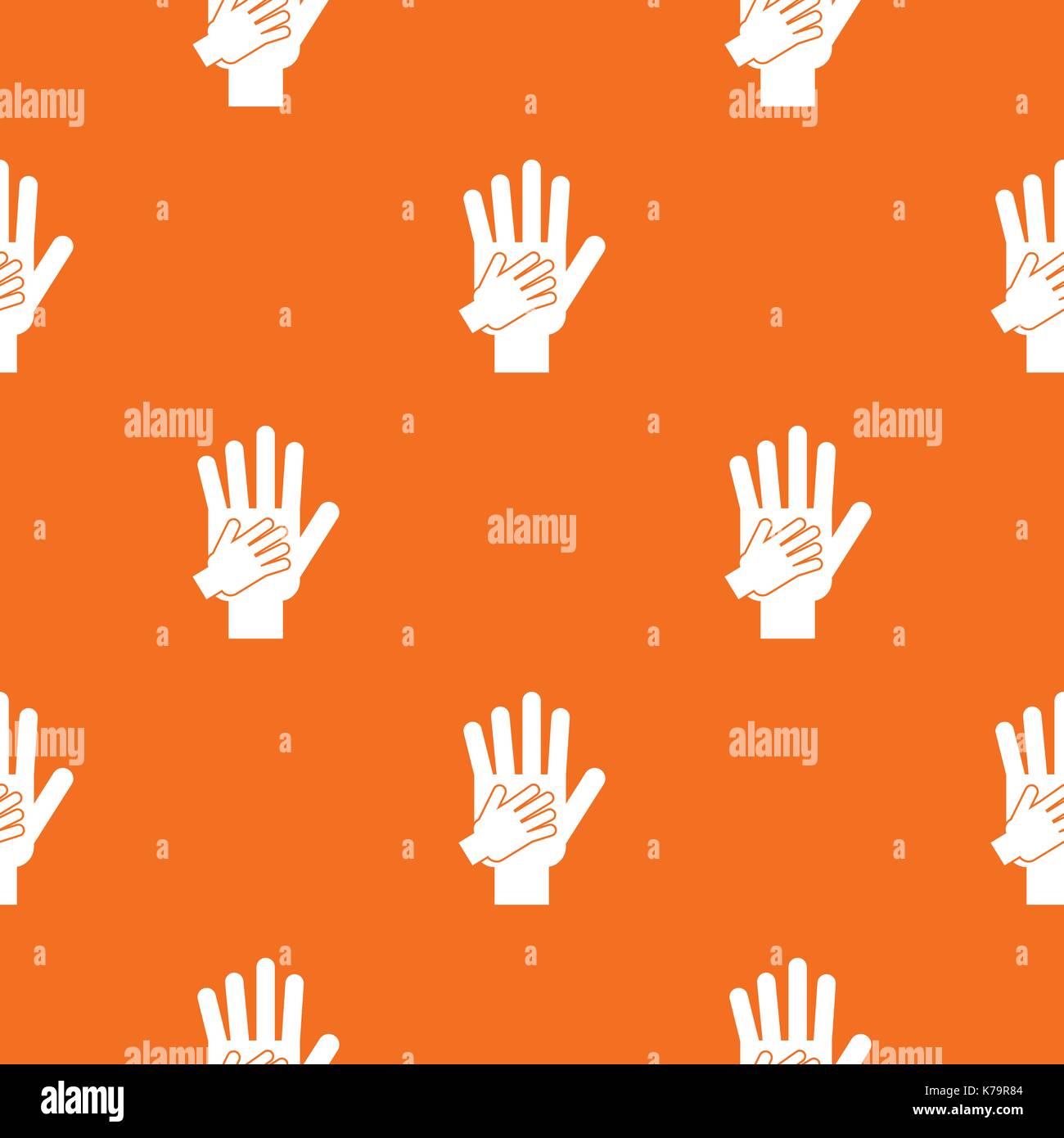 Parent child helpful Stock Vector Images - Alamy