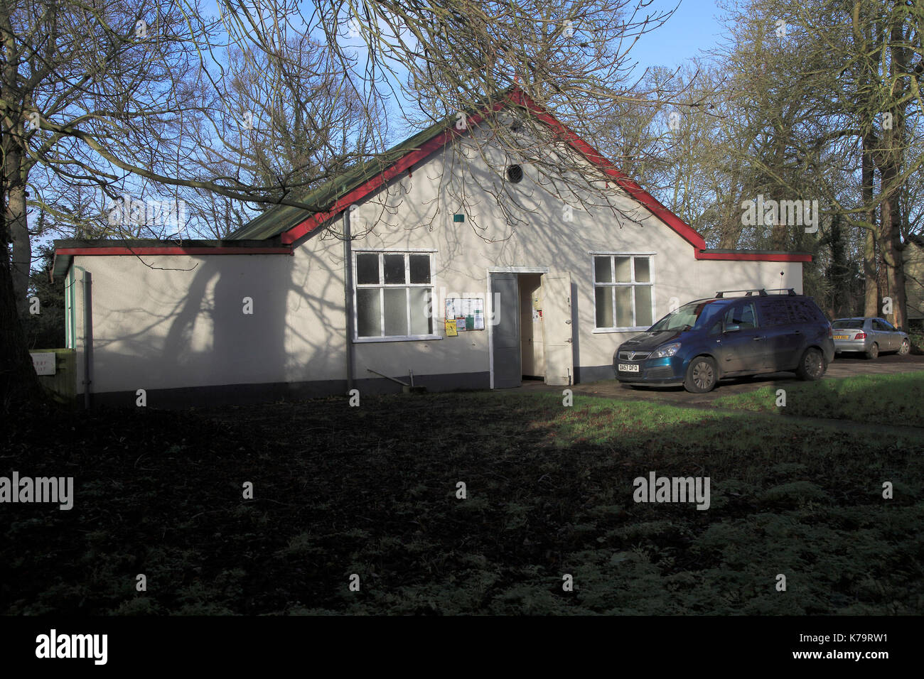 Detectorists bbc hi-res stock photography and images - Alamy