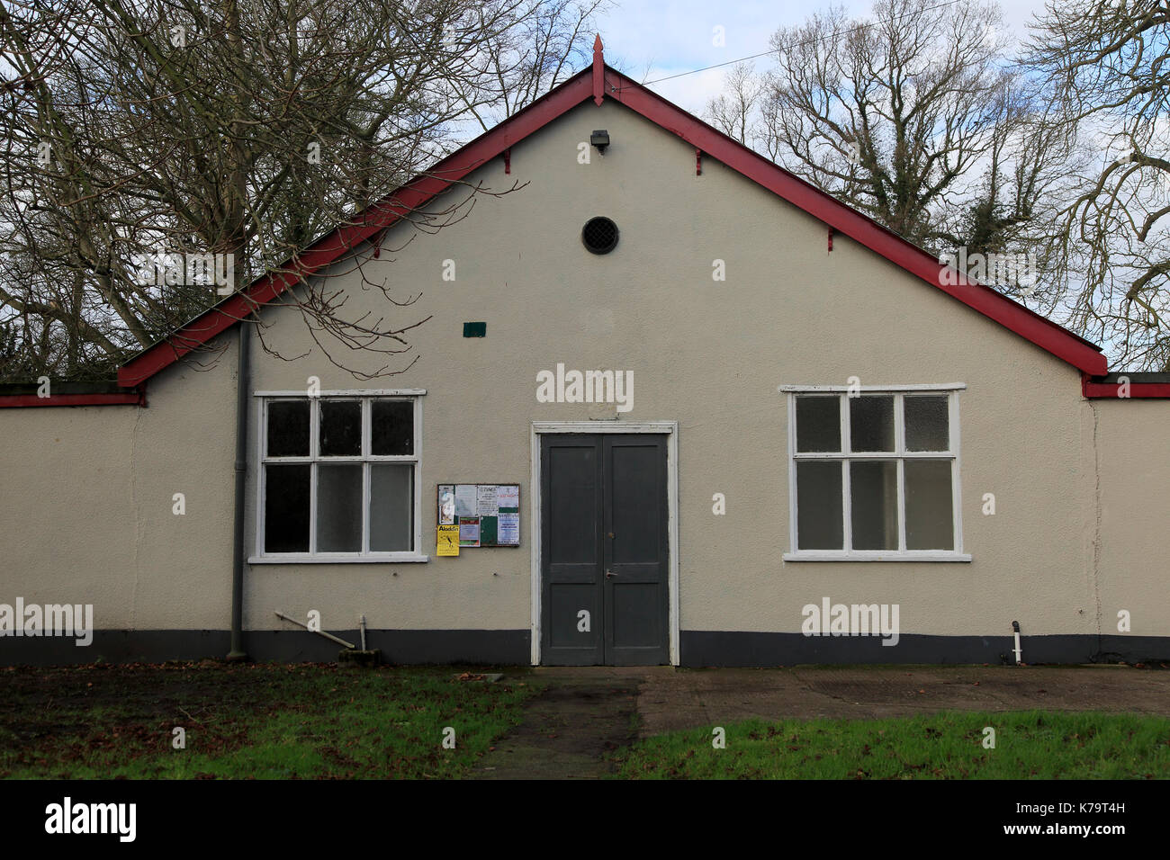 Detectorists bbc hi-res stock photography and images - Alamy