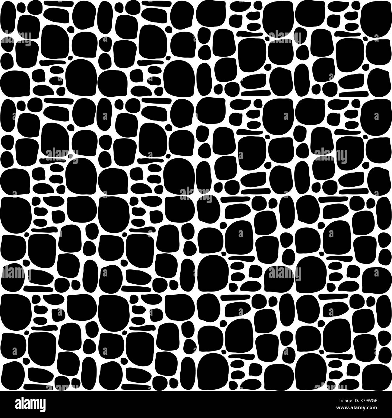 stone wall game texture beautiful banner wallpaper design illustration ...