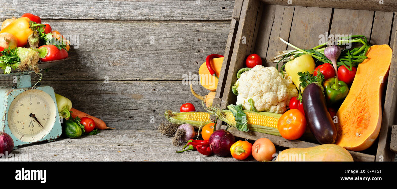 Food Stall Banner Stock Photos & Food Stall Banner Stock Images - Alamy