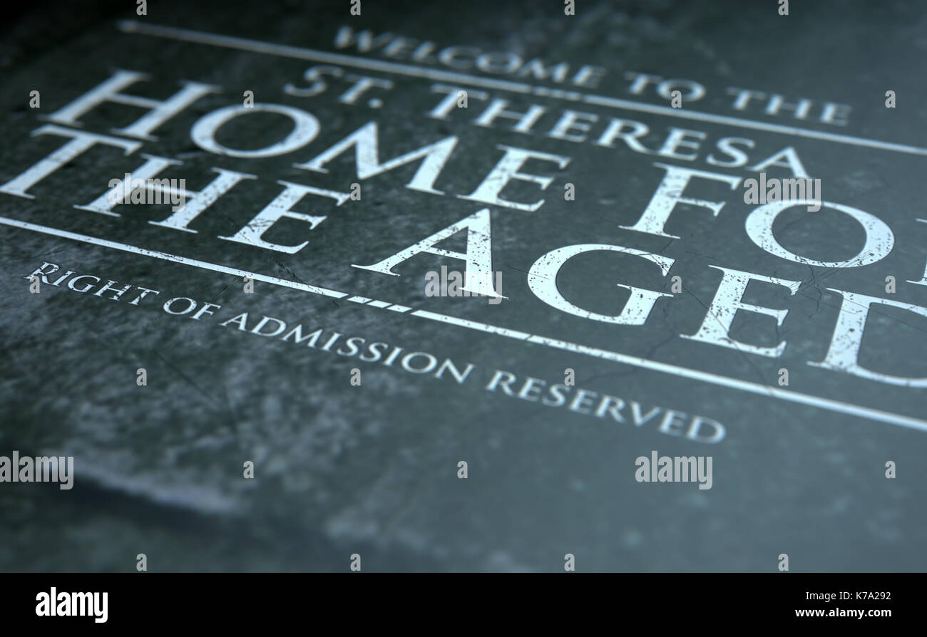 Stone age home hi-res stock photography and images - Alamy