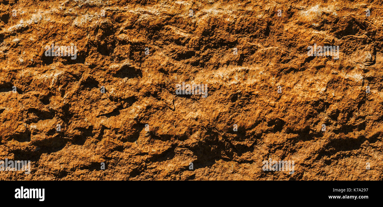 Natural slate background Stock Photo - Alamy