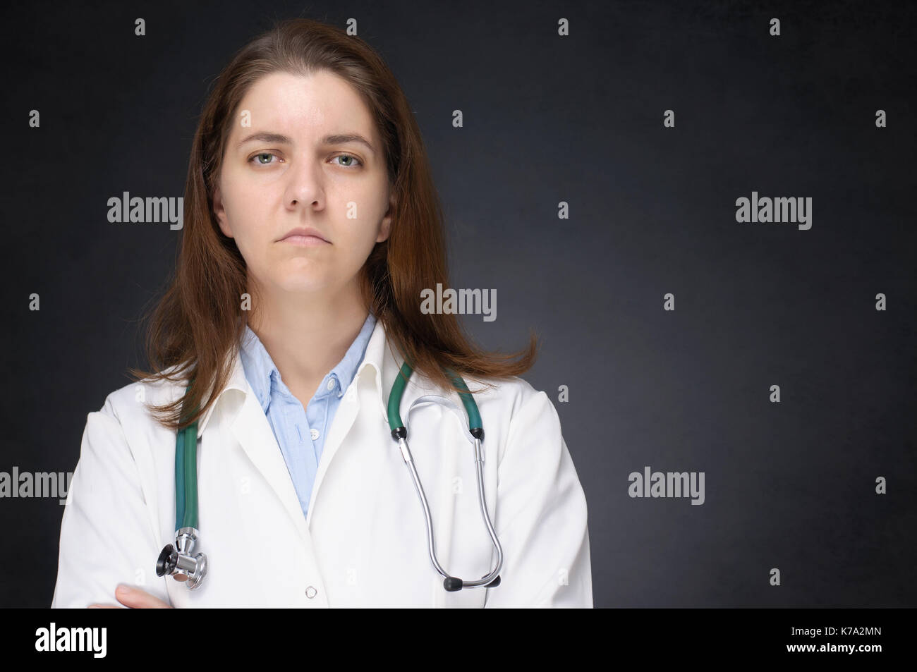 Desperate disappointed hi-res stock photography and images - Alamy