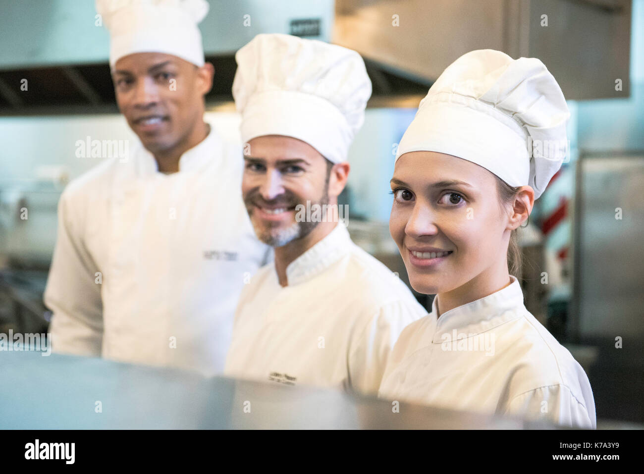 Commercial co work hi-res stock photography and images - Alamy