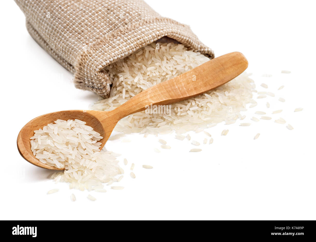 Asian high resolution hi-res stock photography and images - Alamy