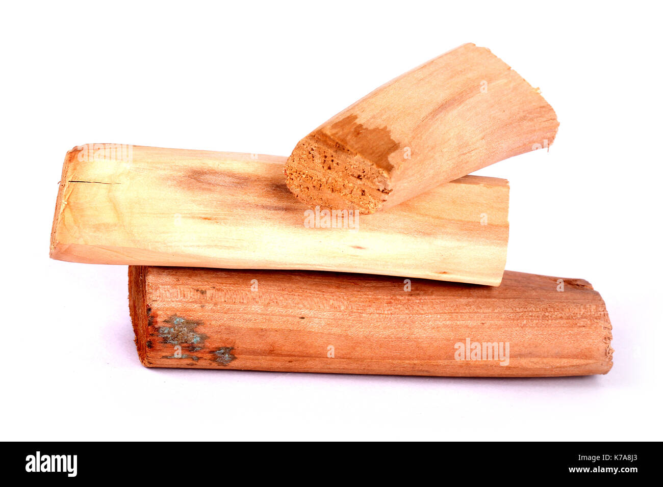 Sandalwood High Resolution Stock Photography and Images - Alamy