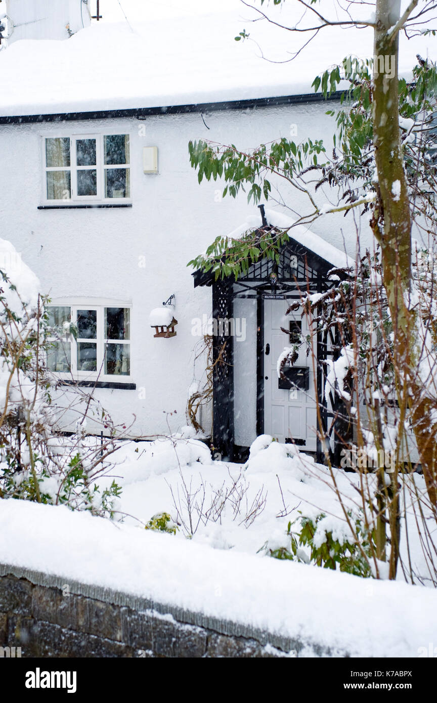 Worsley Green, Worsley, Salford, Manchester Stock Photo - Alamy