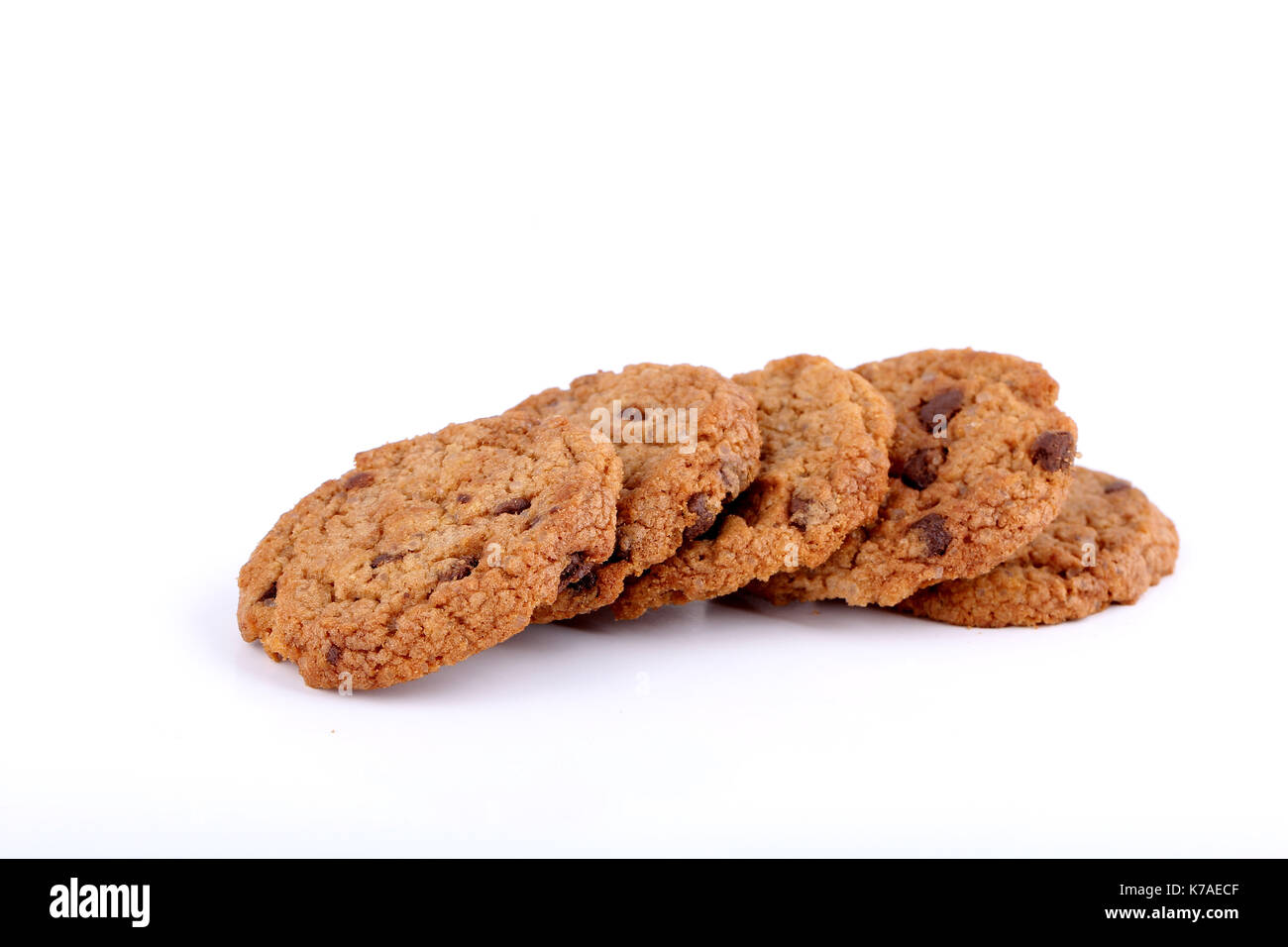 Indian chocolate Cut Out Stock Images & Pictures - Alamy