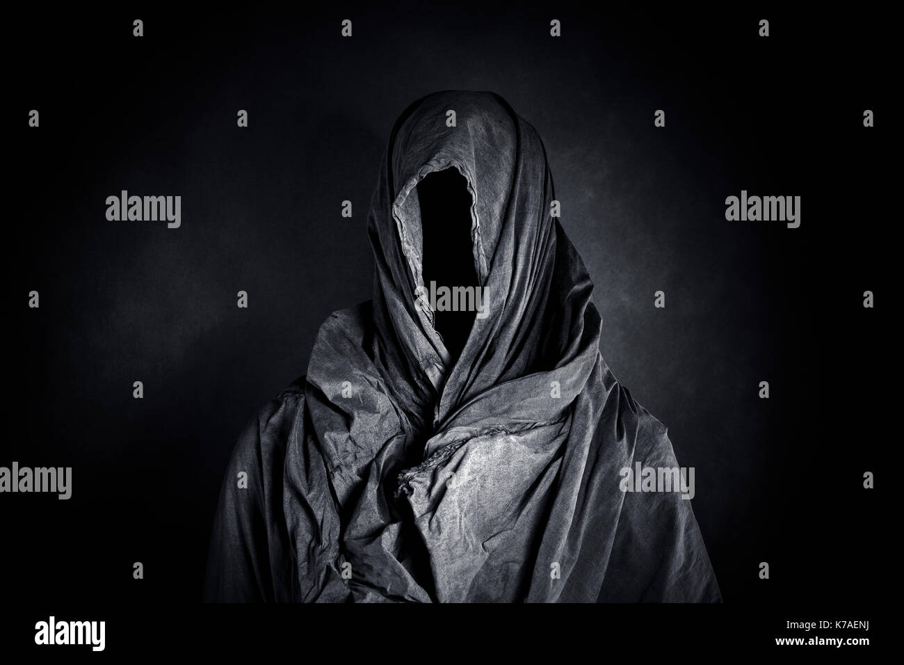 Shadow Figure And Ghost High Resolution Stock Photography and Images ...