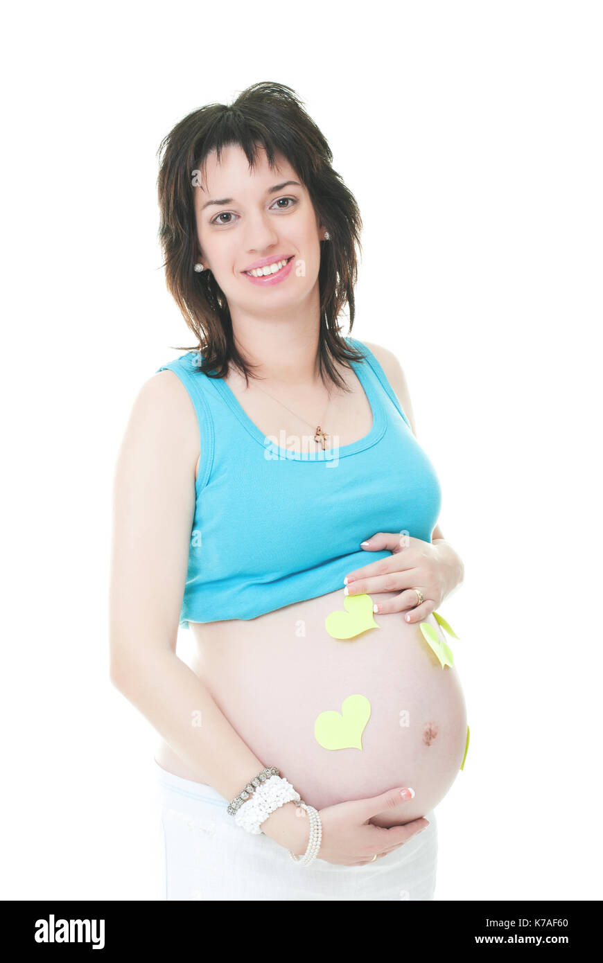 Baby names for boys hi-res stock photography and images - Alamy