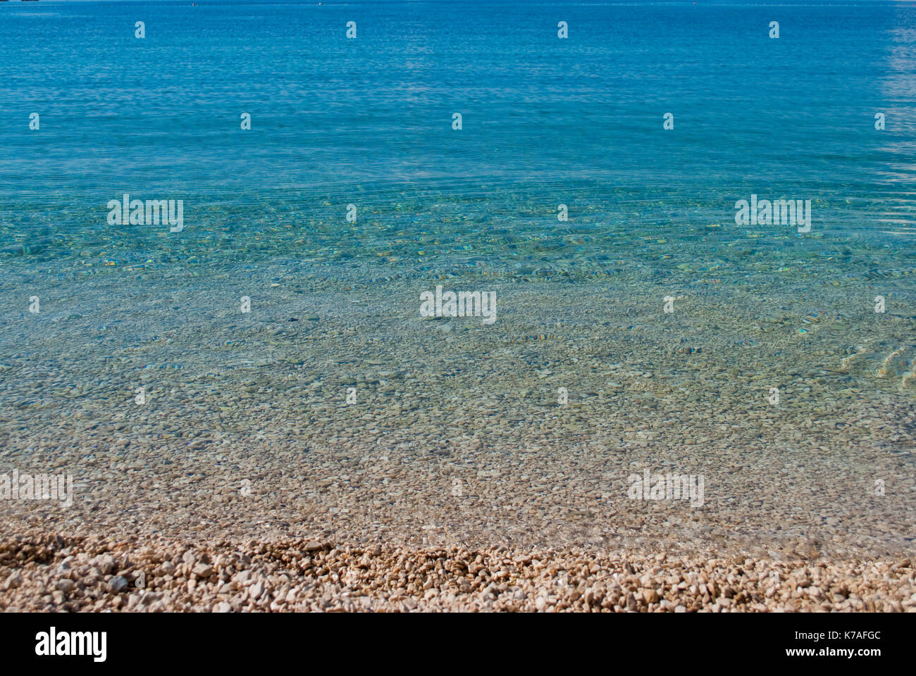 The smell of the sea hi-res stock photography and images - Alamy