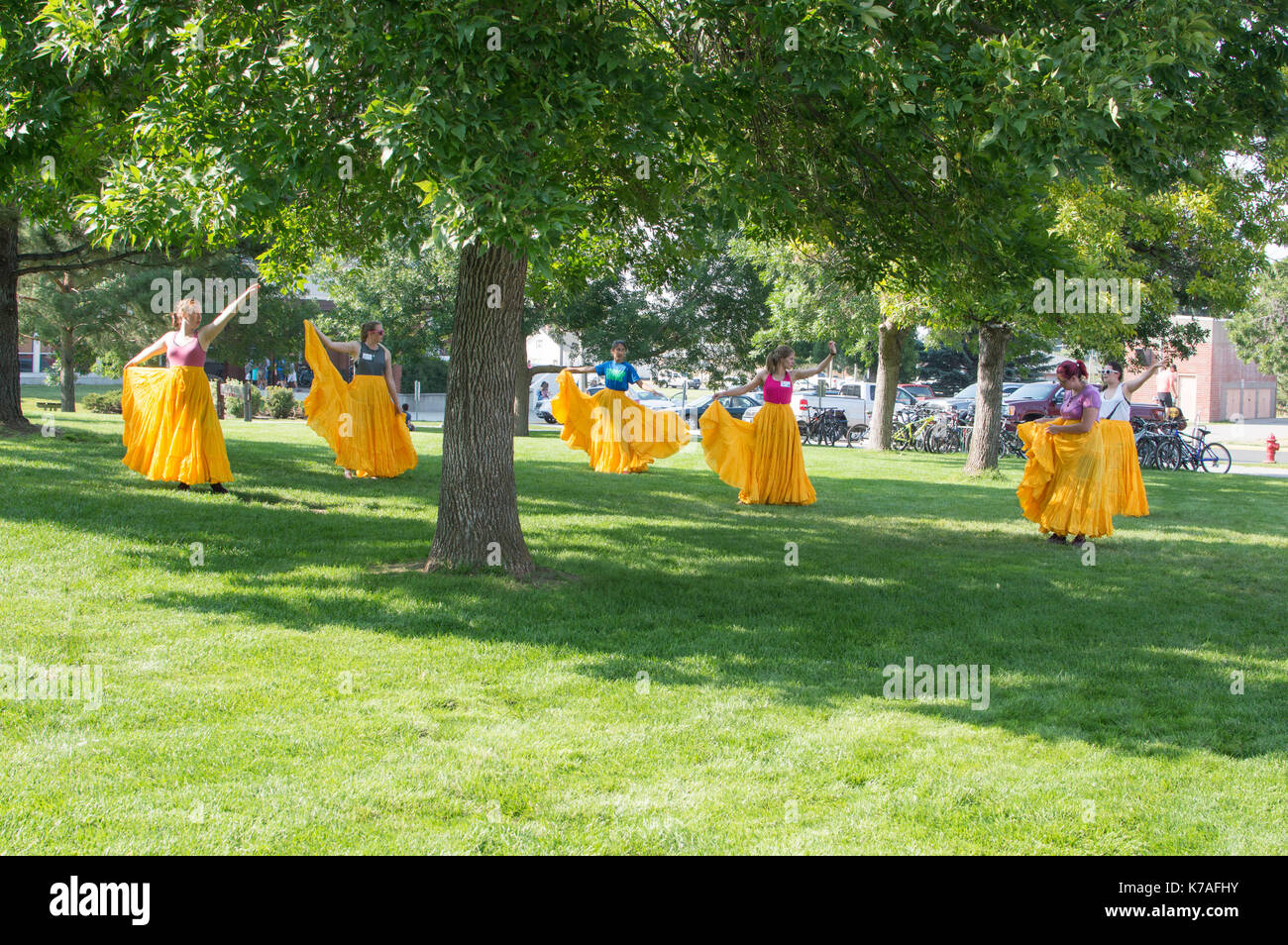 Bobcats montana state university hi-res stock photography and images ...