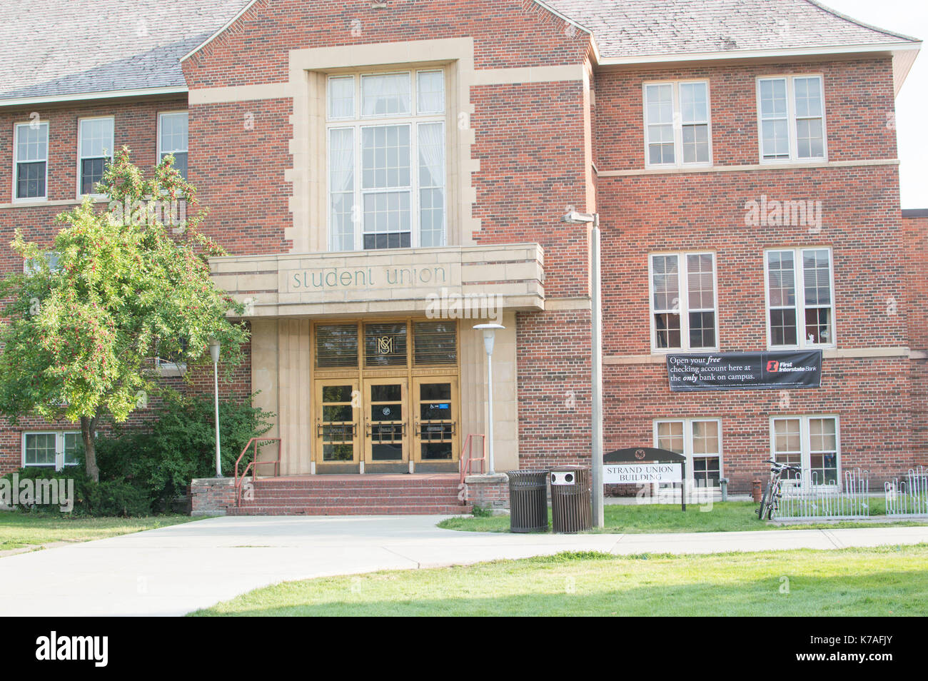 Bobcats Montana State University Stock Photos & Bobcats Montana State ...