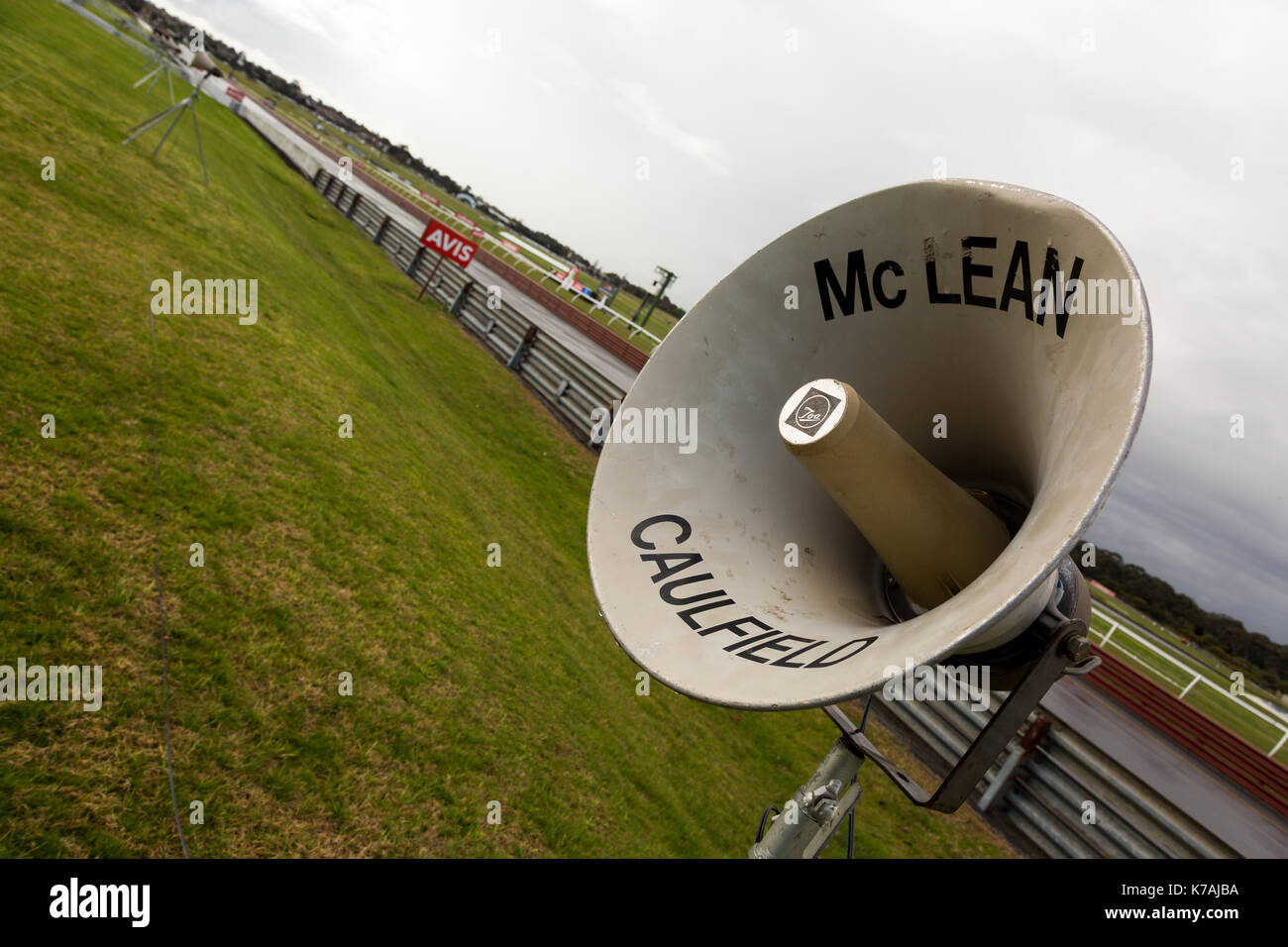 Melbourne, Australia. 15th Sep, 2017. Dunlop Super 2 Series during the ...