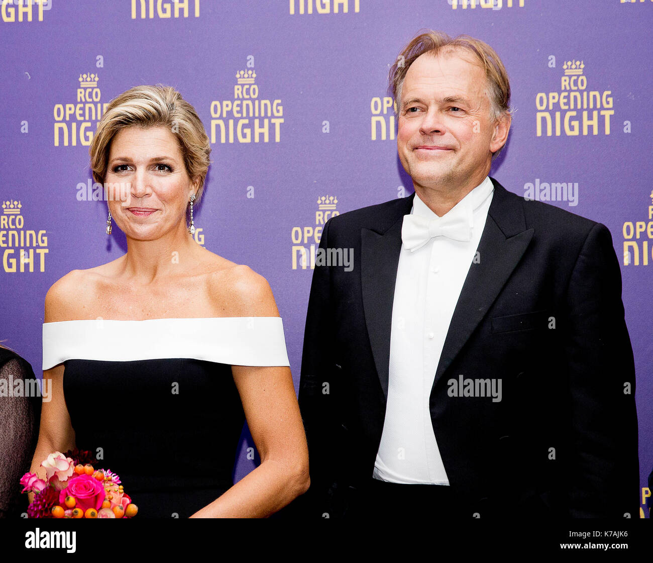 Hengelbrock hi-res stock photography and images - Alamy