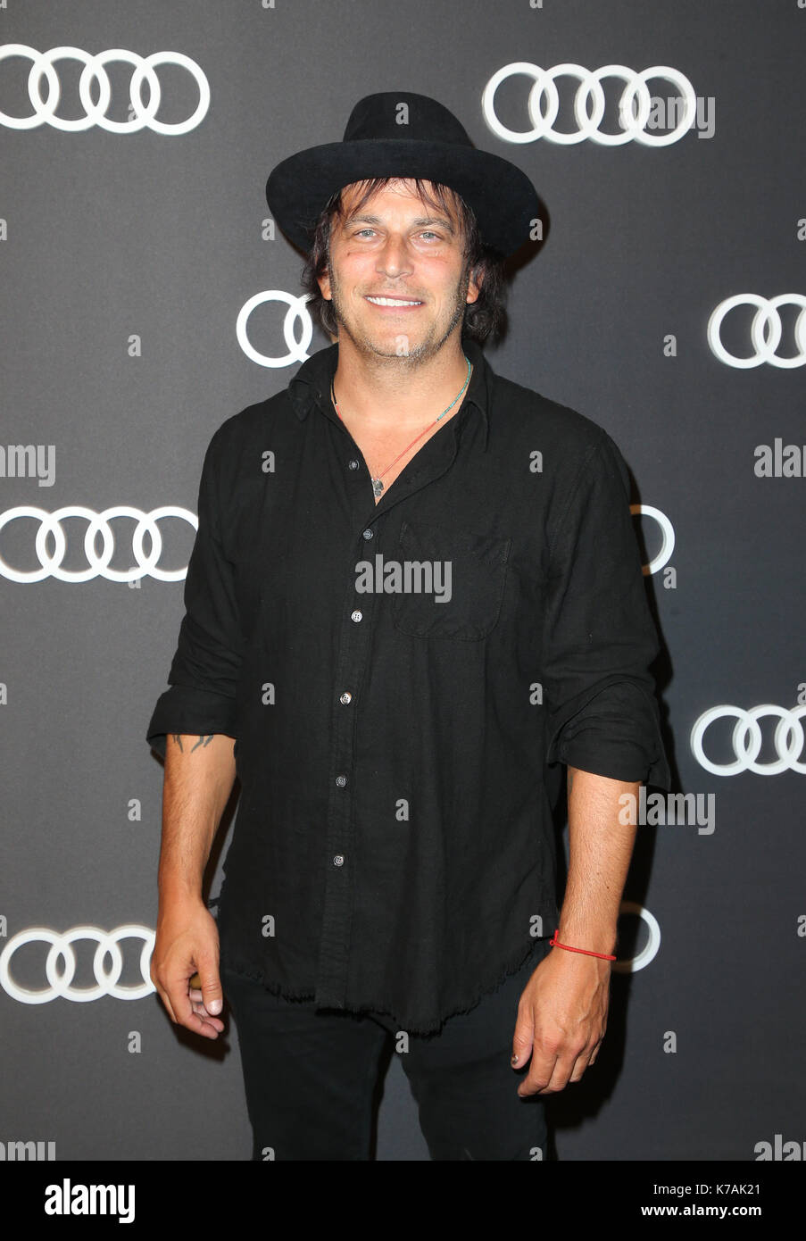 Nathan ross hi-res stock photography and images - Alamy