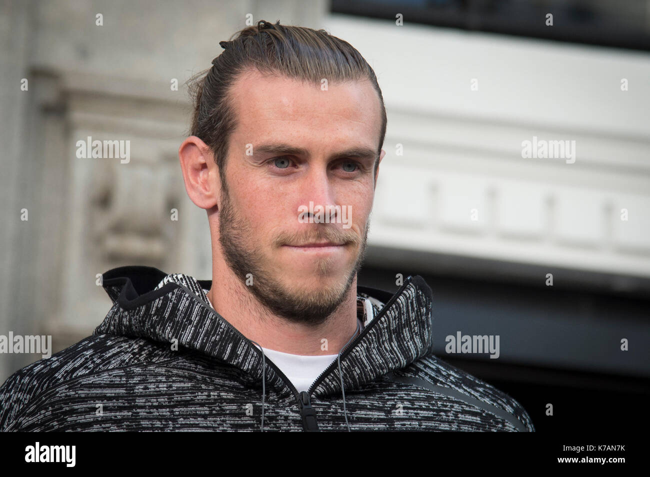 Línea de imagen hi-res stock photography and images - Alamy