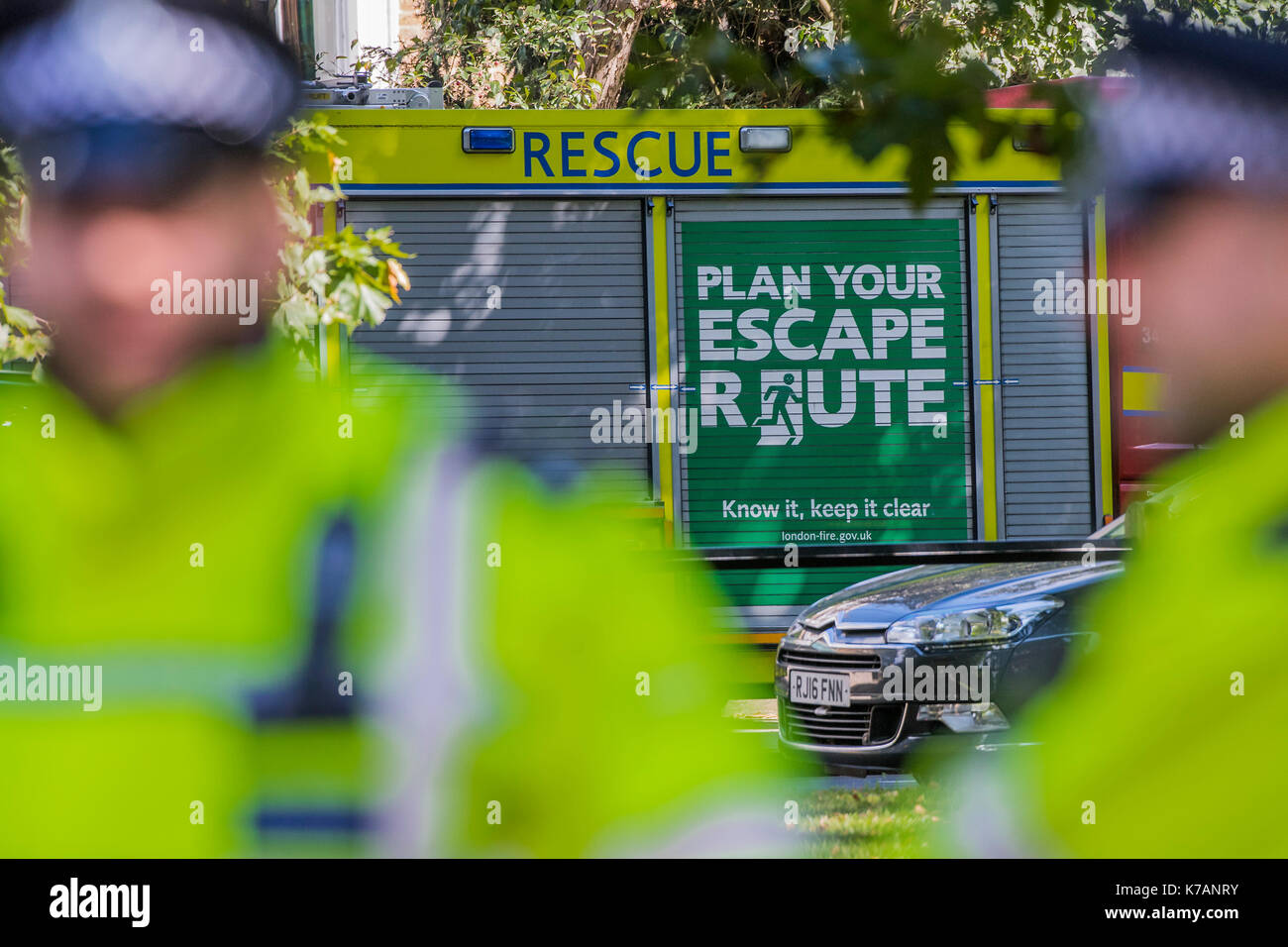 Plan of attack hi-res stock photography and images - Alamy