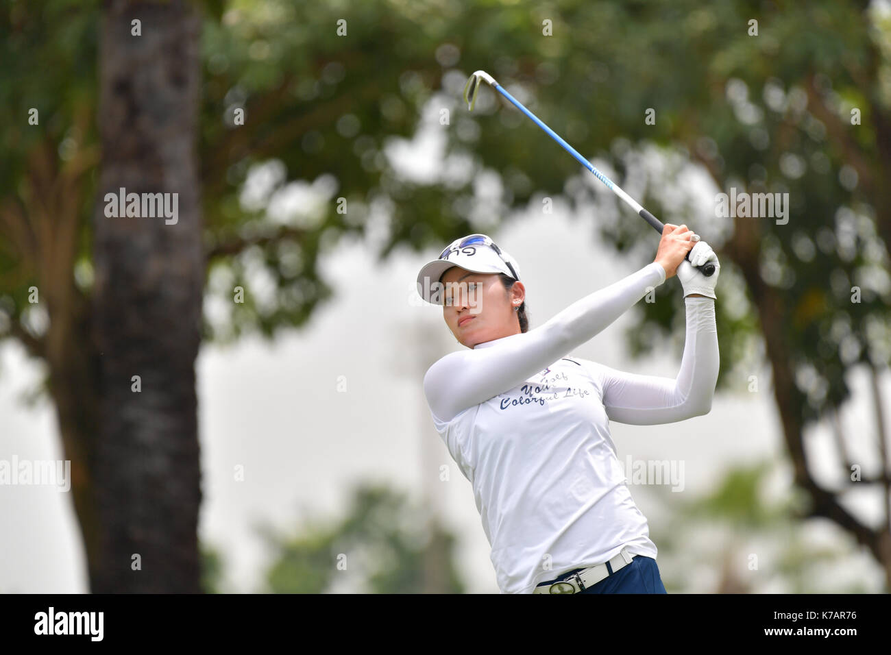 Liqing hi-res stock photography and images - Alamy