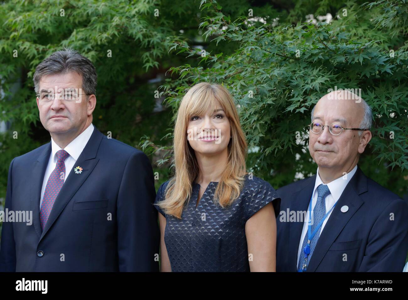 Jarmila lajcakova hargasova hi-res stock photography and images - Alamy