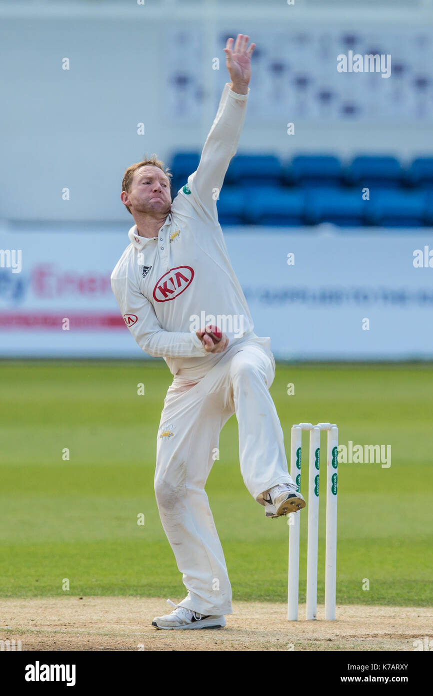 David batty england hi-res stock photography and images - Alamy