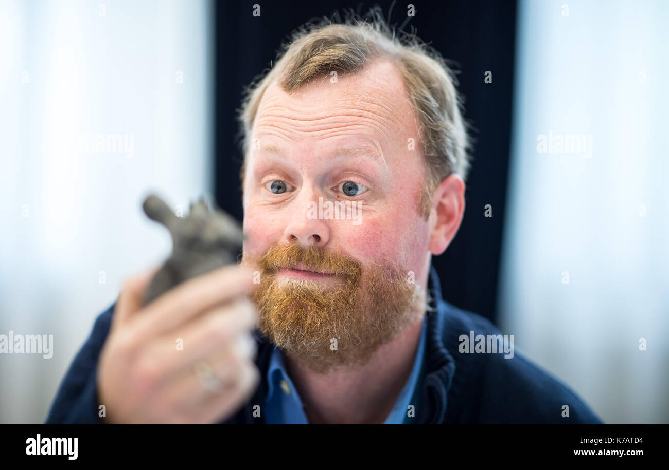 Schuberti hi-res stock photography and images - Alamy