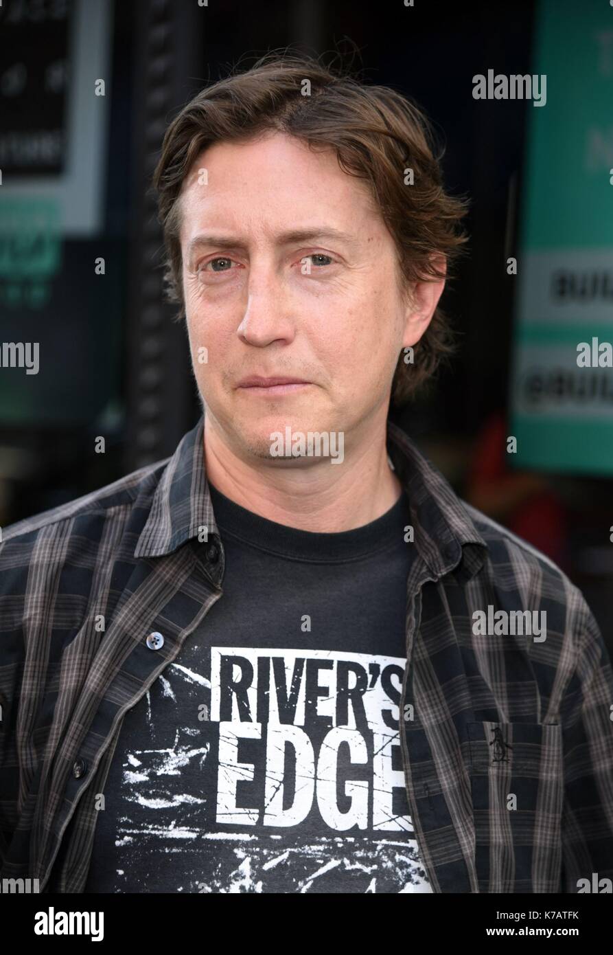 David gordon green hi-res stock photography and images - Alamy
