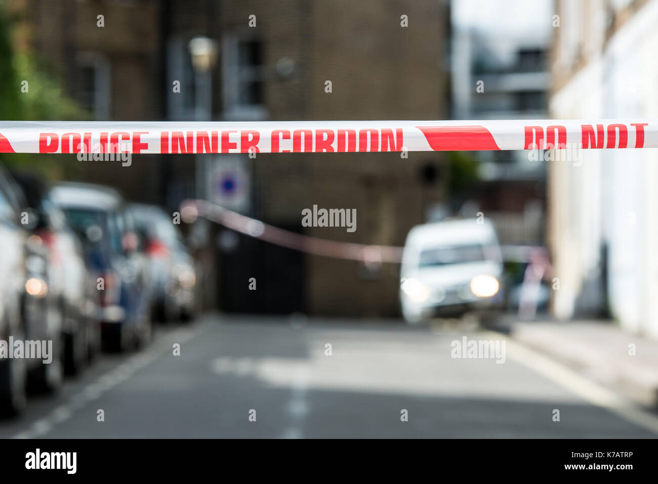 Parsons green underground sign hi-res stock photography and images - Alamy