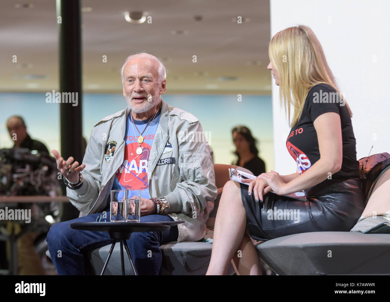 Sarah cruddas hi-res stock photography and images - Alamy