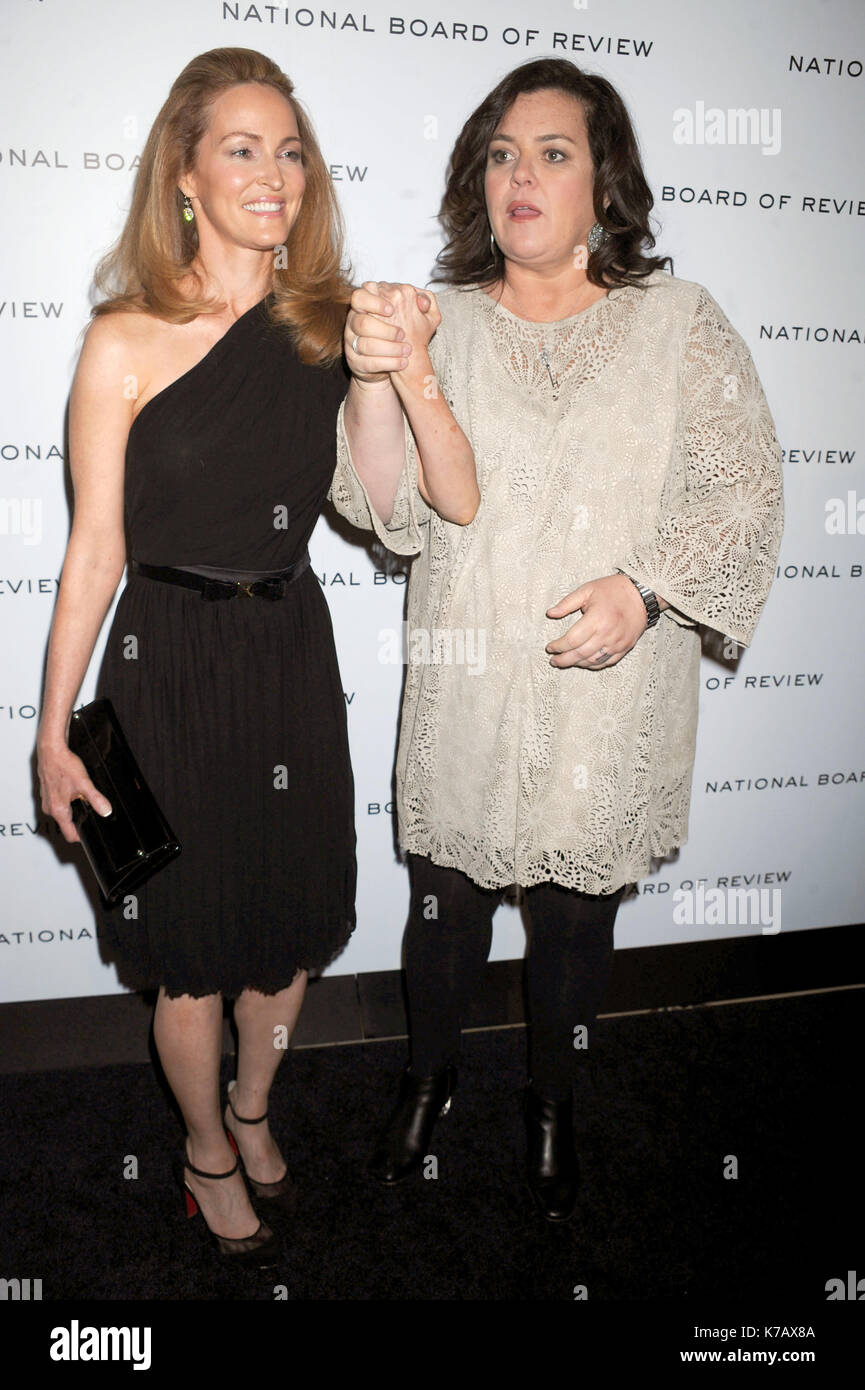 Michelle rounds hi-res stock photography and images - Alamy