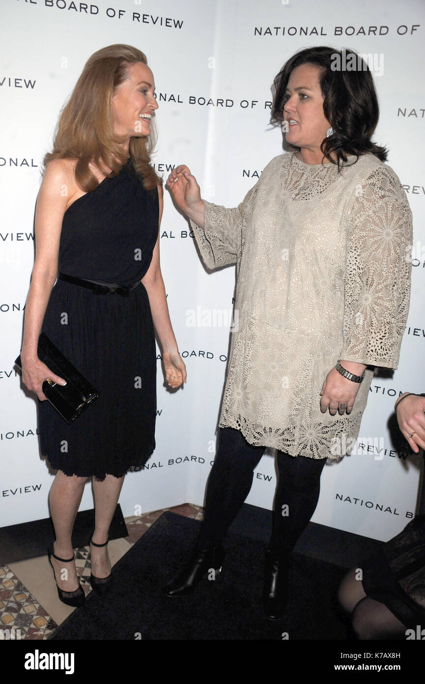 Michelle rounds hi-res stock photography and images - Alamy