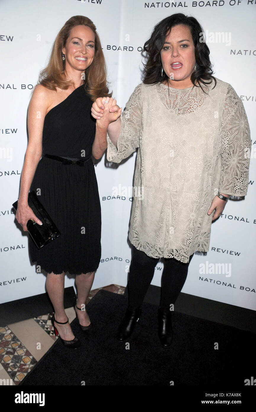 Michelle rounds hi-res stock photography and images - Alamy