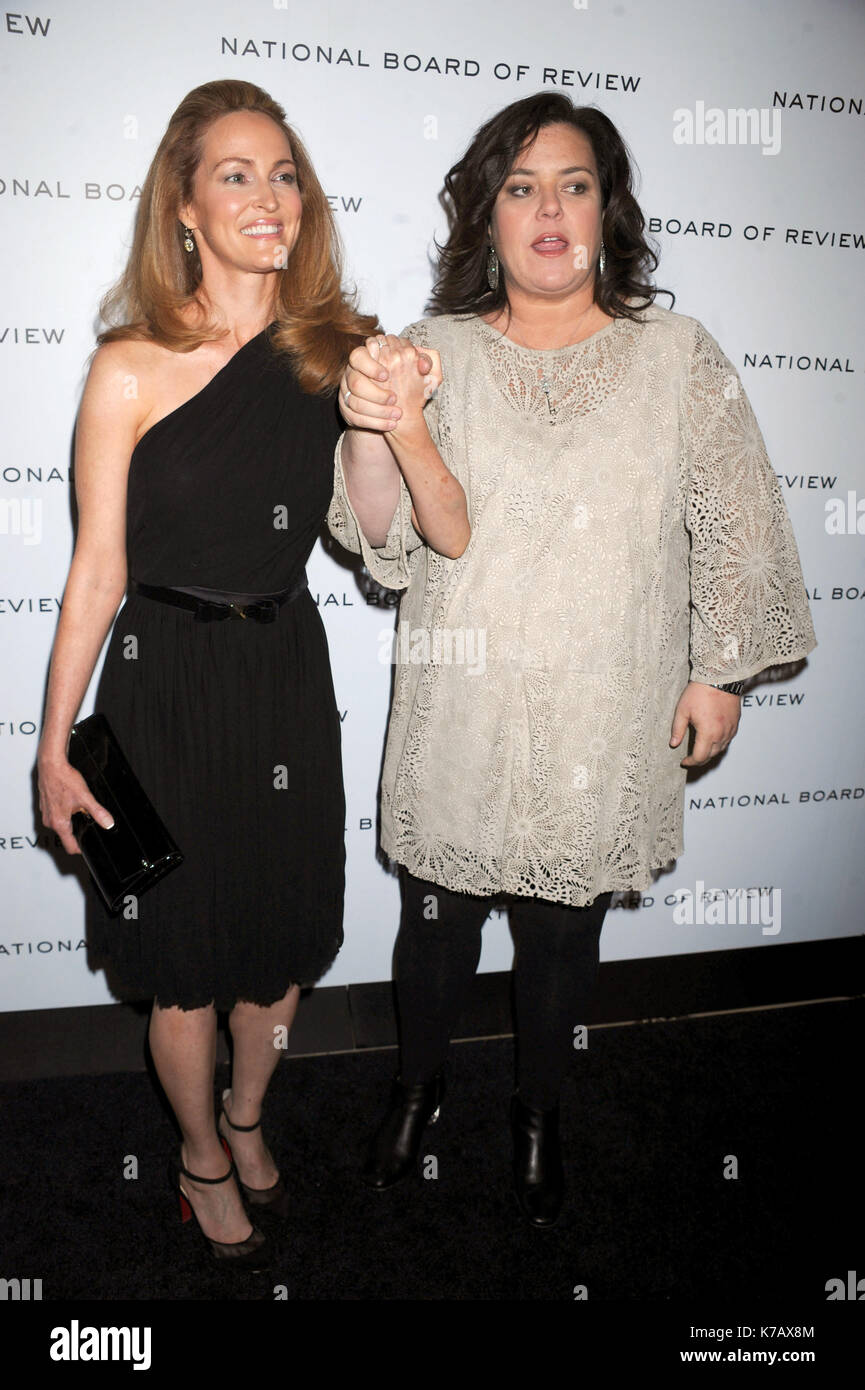 Michelle rounds hi-res stock photography and images - Alamy