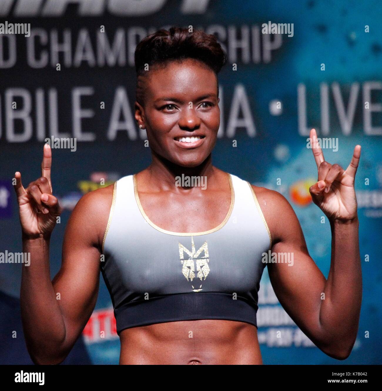 Nicola adams hi-res stock photography and images - Alamy