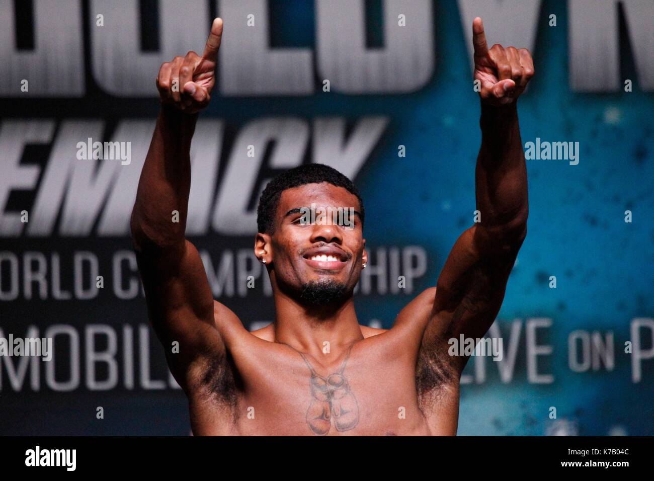 Ryan martin hi-res stock photography and images - Alamy