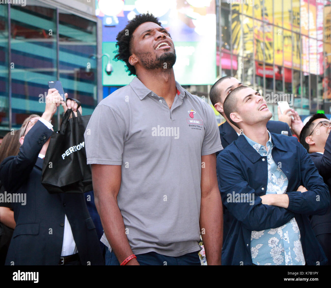 Oscar feldenkreis hi-res stock photography and images - Alamy