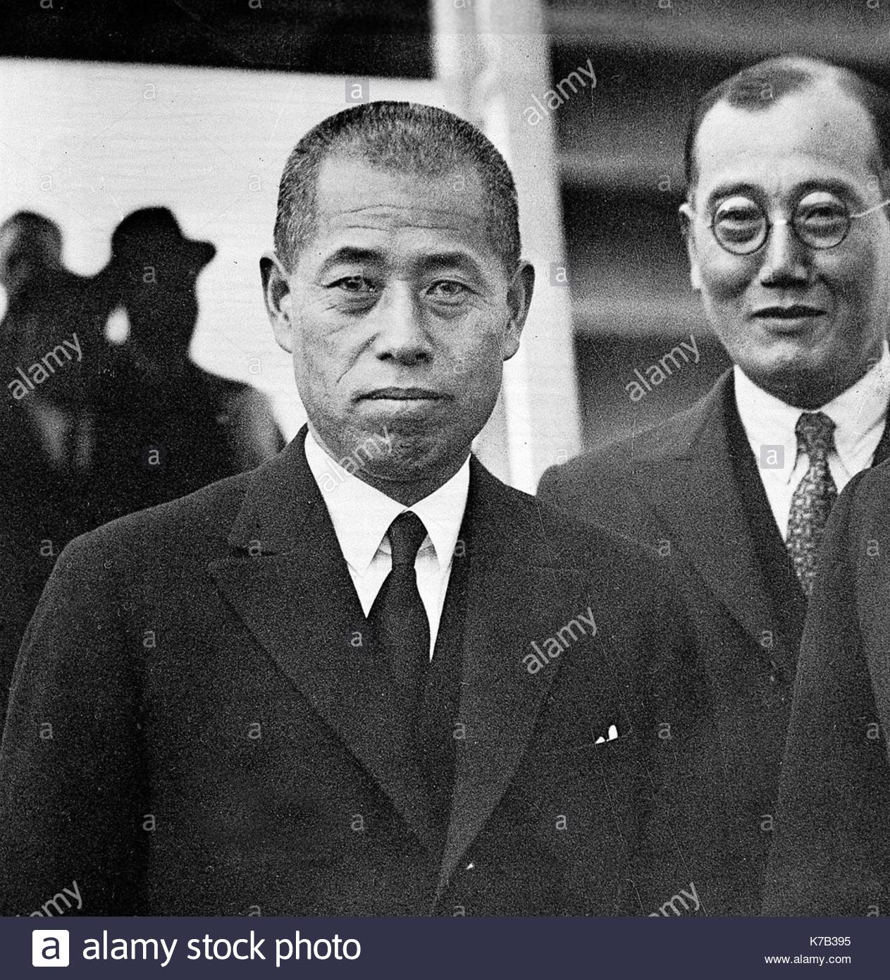 Imperial Japan Officer Stock Photos & Imperial Japan Officer Stock ...