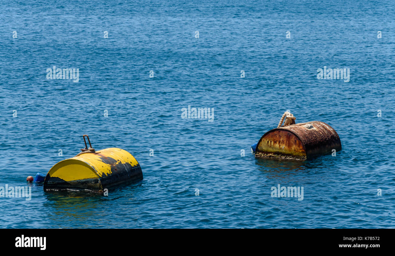 Gallon Of Water Stock Photos & Gallon Of Water Stock Images - Alamy