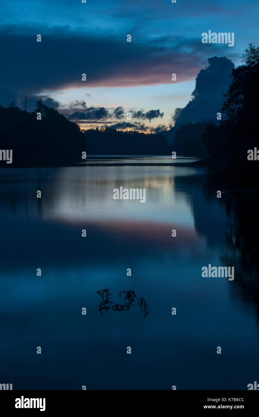 Earth magic hi-res stock photography and images - Alamy