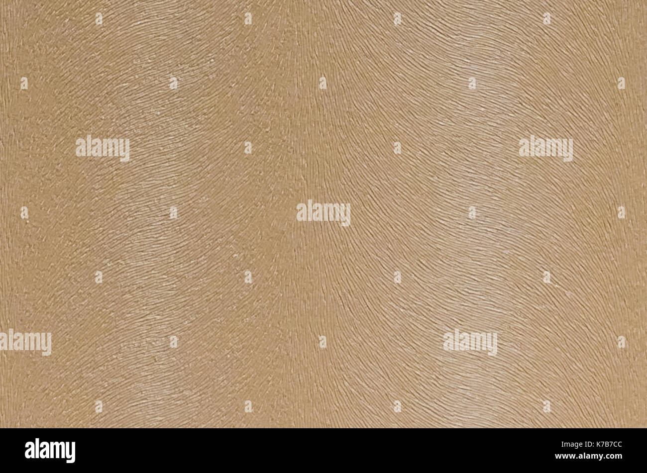 Texture of yellow color plastic animal skin Stock Photo - Alamy