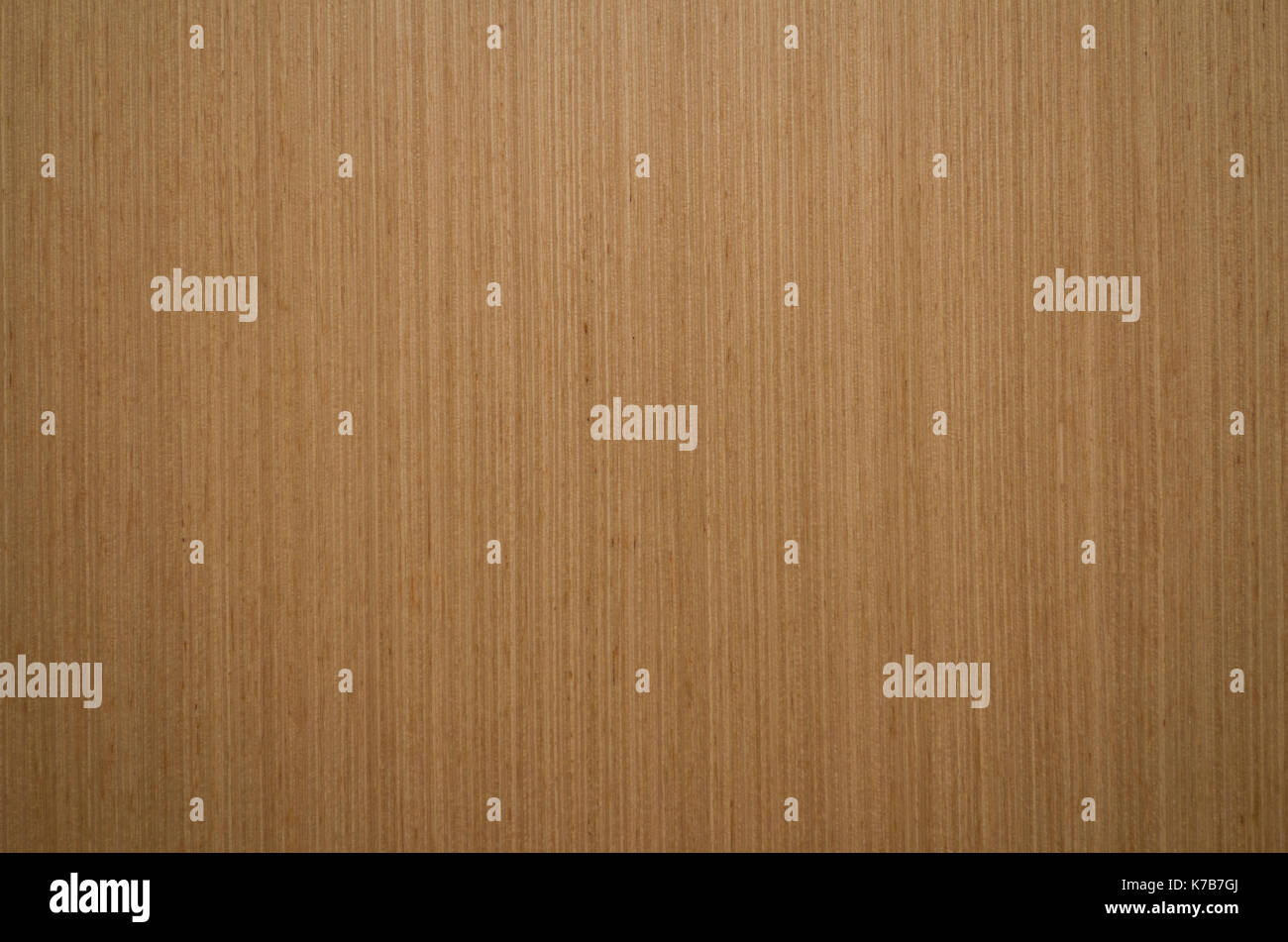 Light yellow color wood texture Stock Photo - Alamy