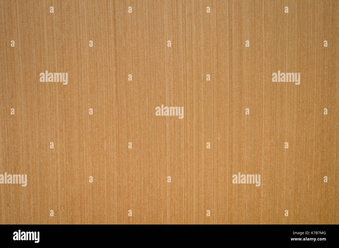 Light yellow color wood texture Stock Photo - Alamy