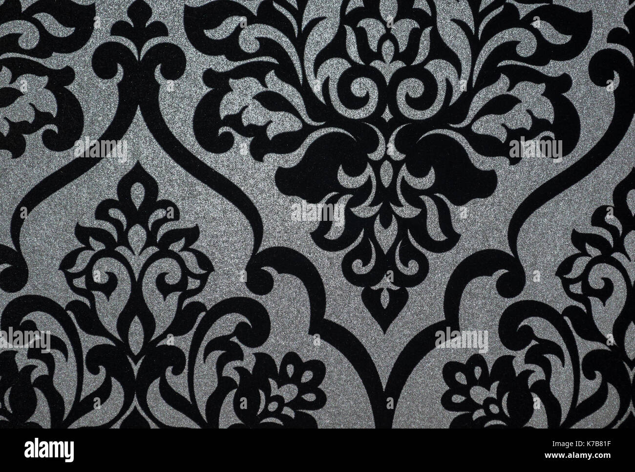 Geometric abstract lozenges texture for background Stock Photo - Alamy