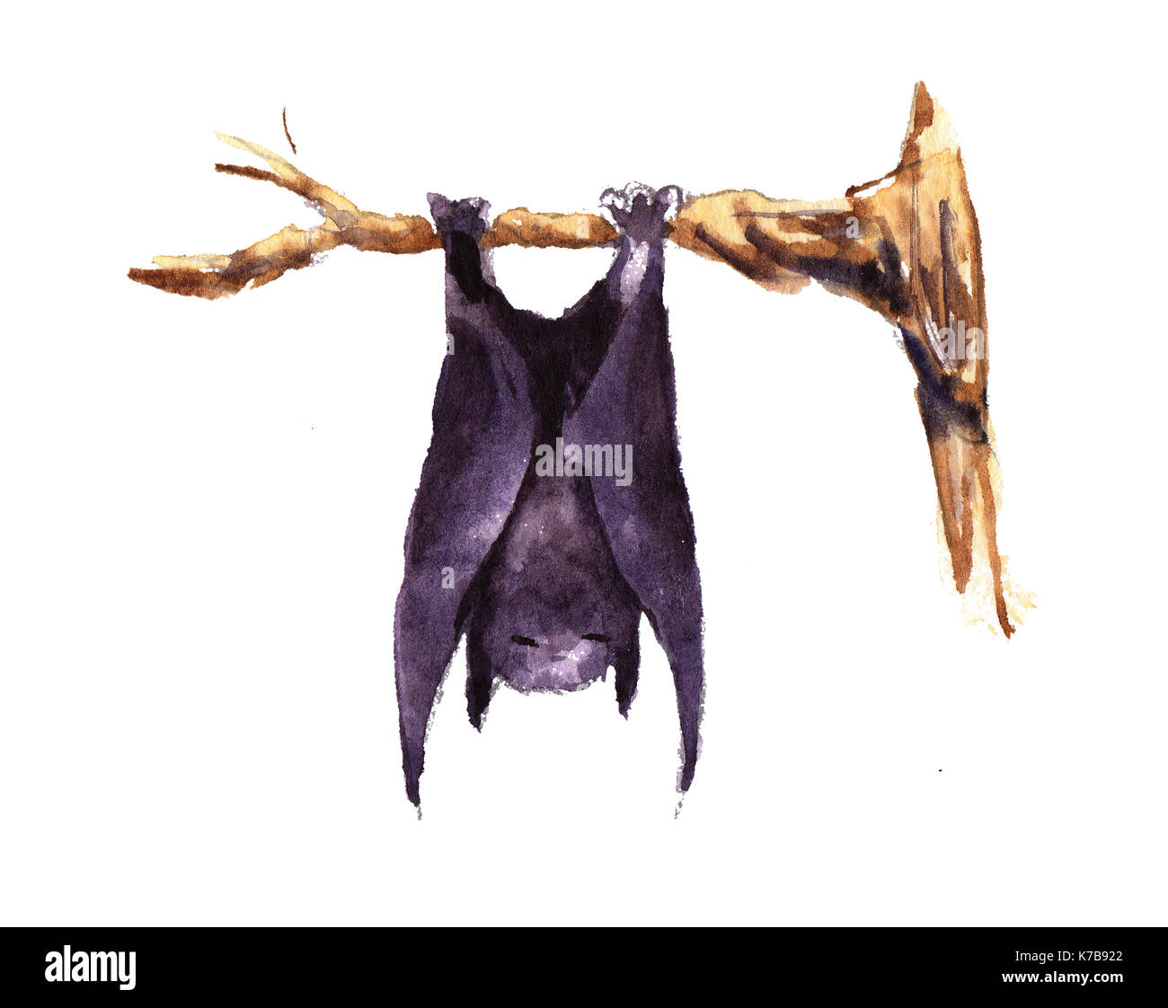 Horror characters Cut Out Stock Images & Pictures - Alamy