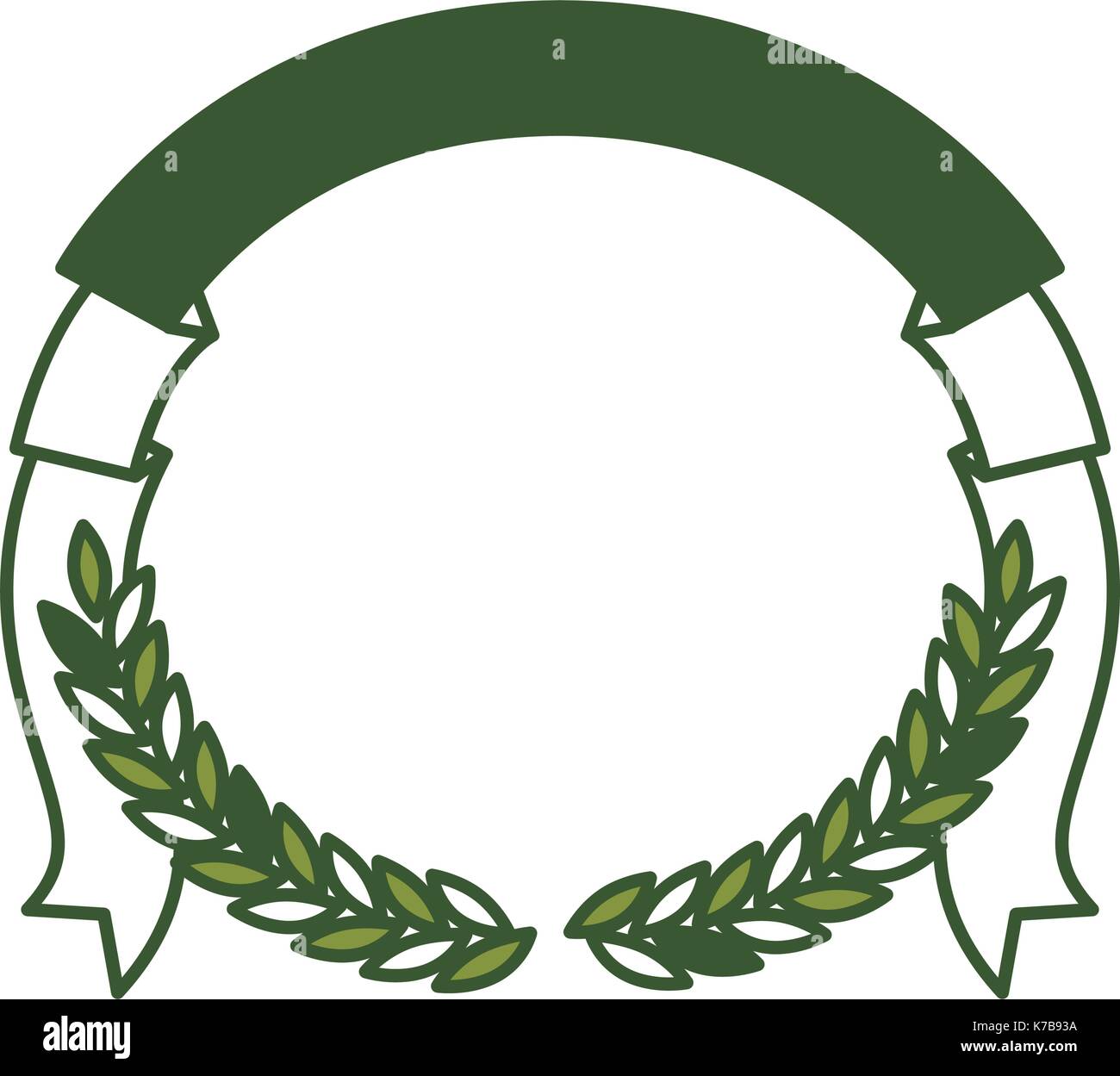 Forming band Stock Vector Images - Alamy
