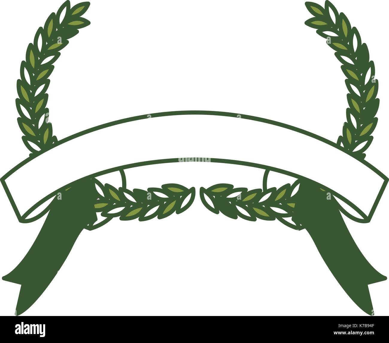 Bottom band Cut Out Stock Images & Pictures - Alamy