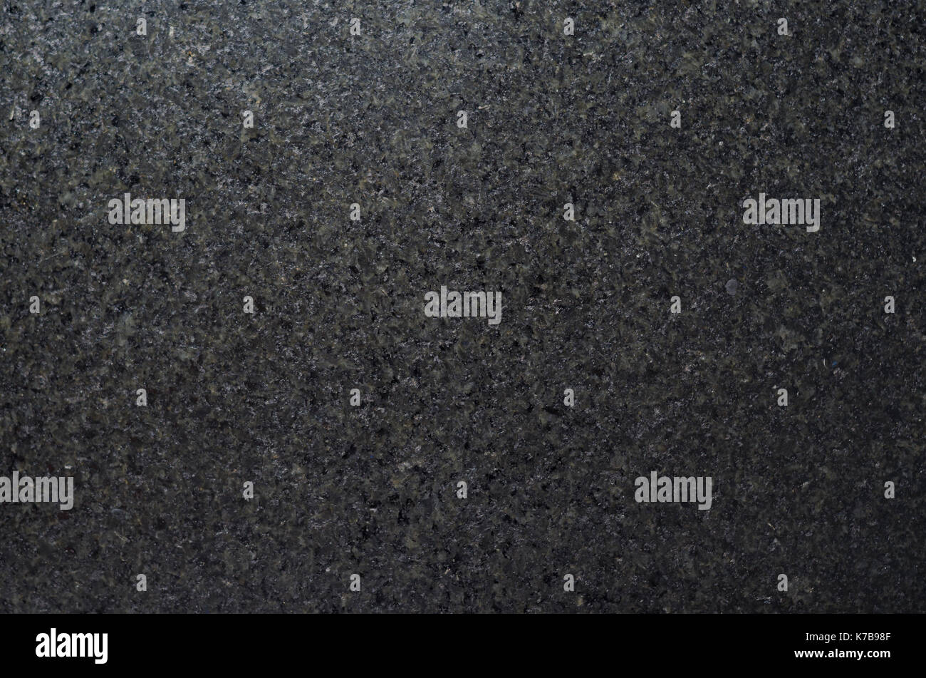 Background of black Bold, texture Stock Photo - Alamy