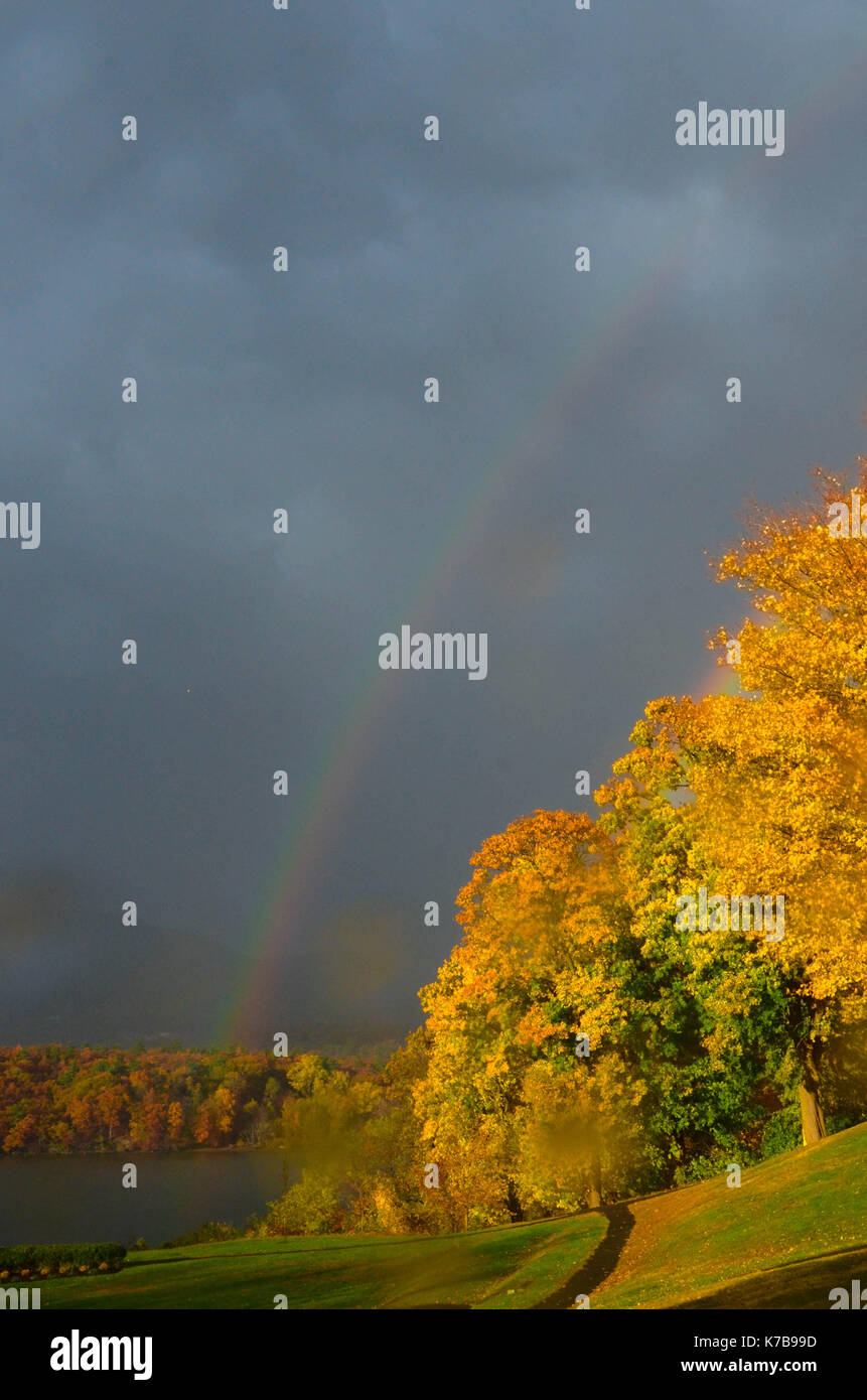 Trophy point hi-res stock photography and images - Alamy