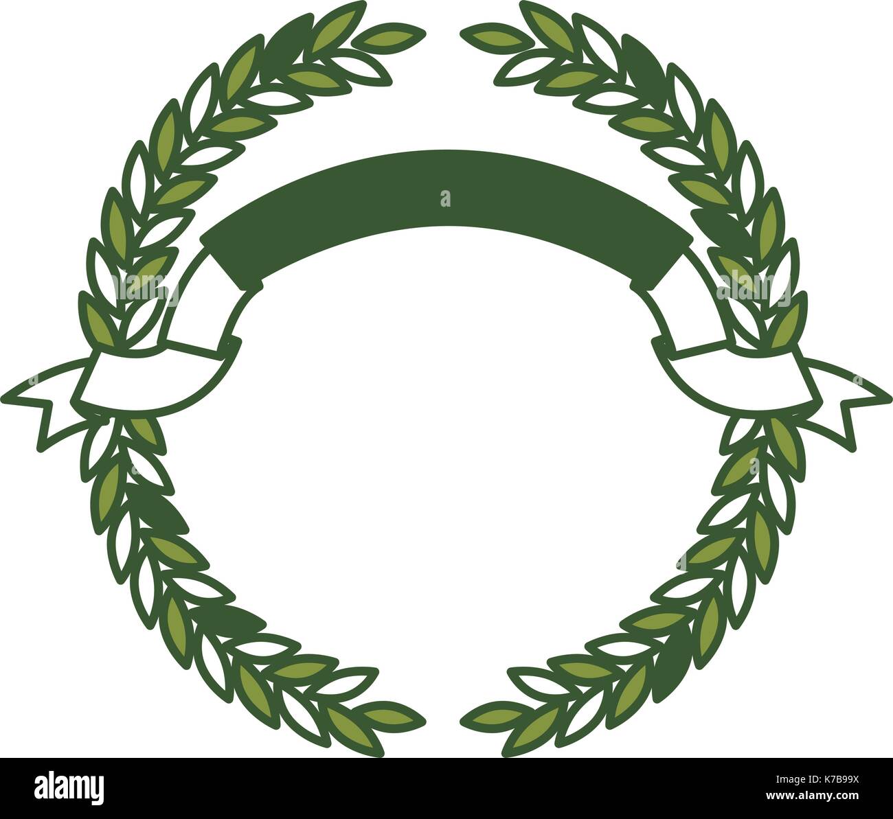 Branches Forming A Frame High Resolution Stock Photography and Images ...